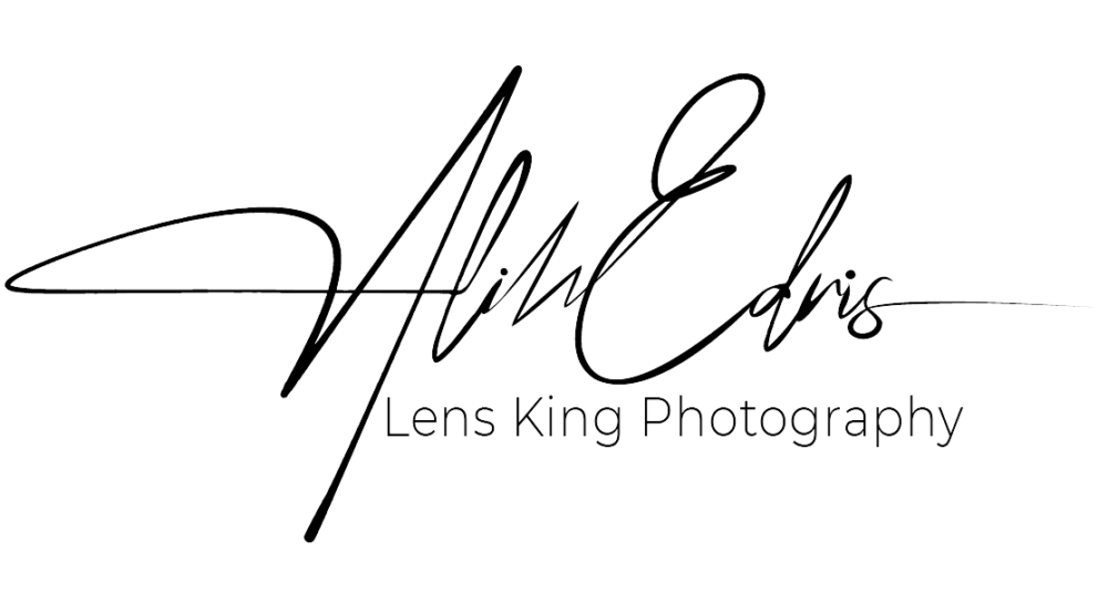 Home 2 - lensking.photography